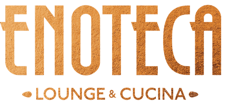 Enoteca Bar & Cucina - Where Italia's best meets the East End's chic